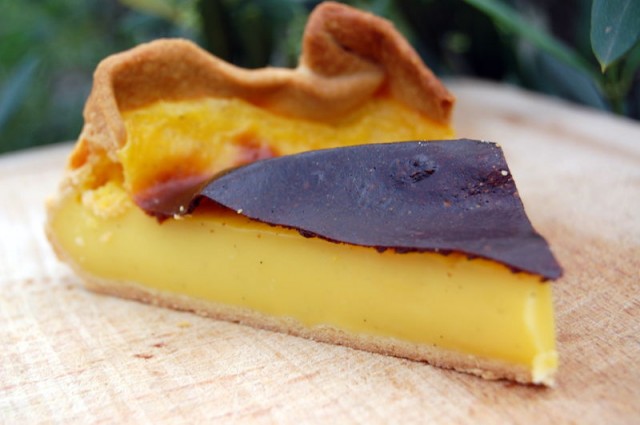 Toutes les recettes de flan - Quelle bonne idée