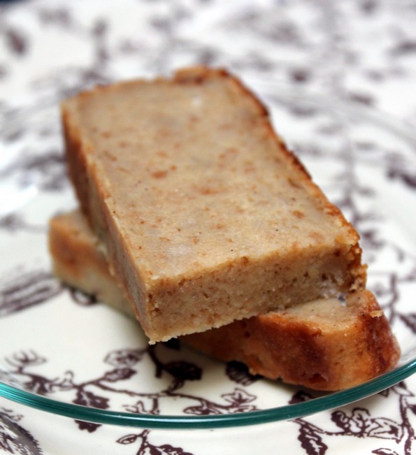 Toutes les recettes de pudding - Quelle bonne idée